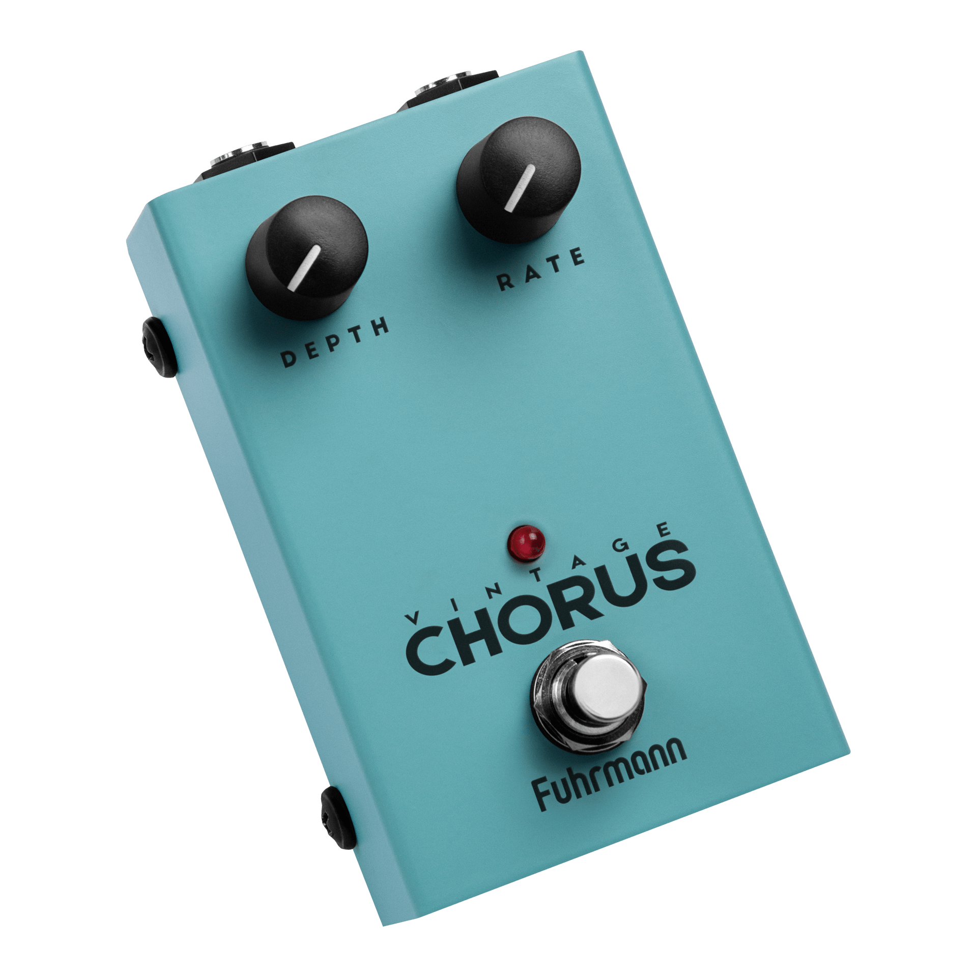 Vintage – Chorus - Fuhrmann Store