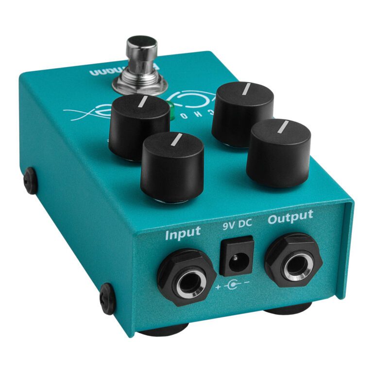 Chorus Cycle - Fuhrmann Store