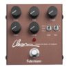 Clean Preamp - Fuhrmann Store