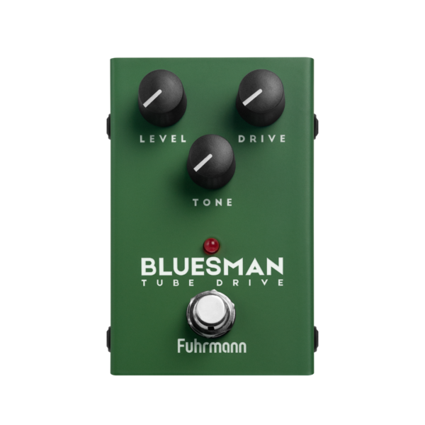 Rocker – Punch Box - Fuhrmann Store