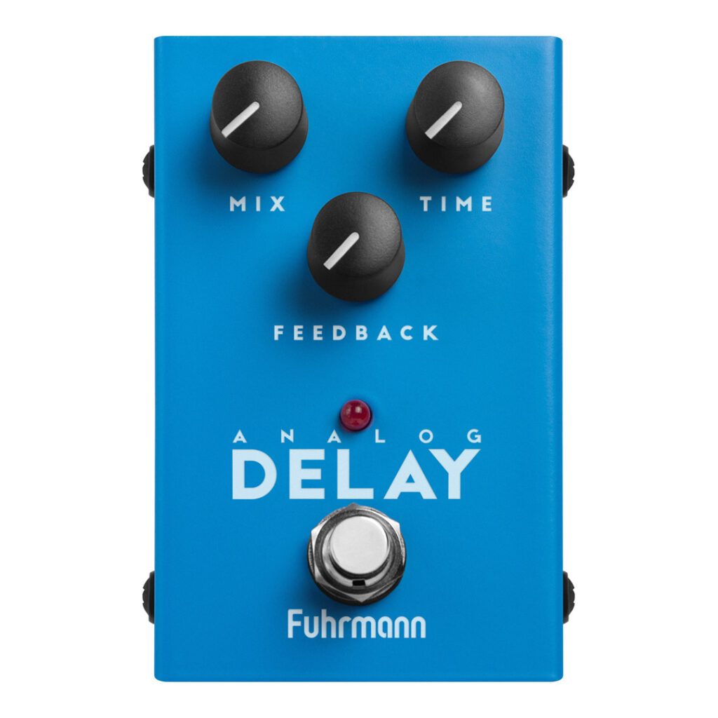 Home - Fuhrmann Store