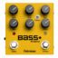 Bass+ PreAmp - Fuhrmann Store