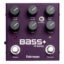Bass+ PreAmp - Fuhrmann Store
